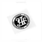 SaitoWorks® | UK's Leading Automotive JDM Lifestyle Brand