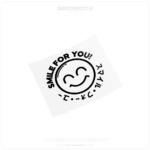 SaitoWorks® | UK's Leading Automotive JDM Lifestyle Brand