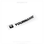 SaitoWorks® | UK's Leading Automotive JDM Lifestyle Brand