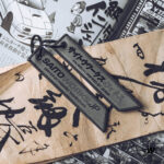 SAITOWORKS® | UK's Leading Automotive JDM Lifestyle Brand