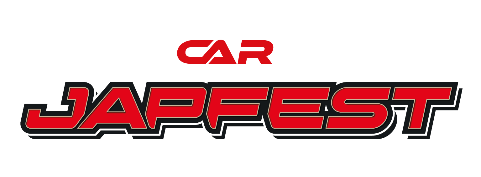 Our Partners | SAITOWORKS®